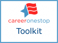 Tools to help explore careers, find training and search for jobs ...