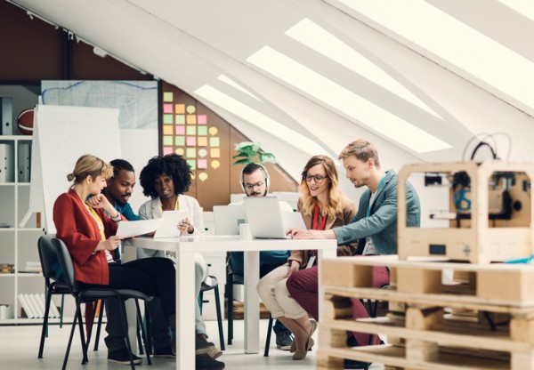 National Engineer’s Week: Dream Big | CareerOneStop