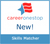 Identify your skills—and explore new career options | CareerOneStop