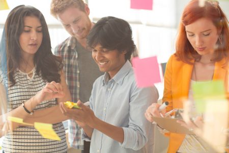 5 benefits of an internship in high school | CareerOneStop