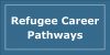 Refugees gain credentials in the Career Pathways Program | CareerOneStop