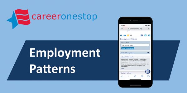 CareerOneStop’s 2019 Year in Review | CareerOneStop