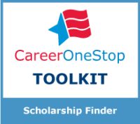 Find college scholarships that fit you | CareerOneStop