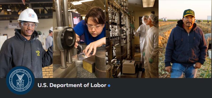 Employment programs in your neighborhood | CareerOneStop